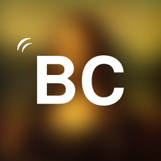 Dr. Bryan Curtin, MD – Columbia, MD | Gastroenterology