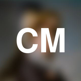 Christopher Miller – Huntington, WV | Certified Registered Nurse ...