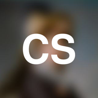 Dr. Colette Scott, MD – Canton, MS | Family Medicine