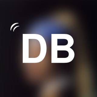 Dr. Dashi Bao, MD – Flushing, NY | Internal Medicine