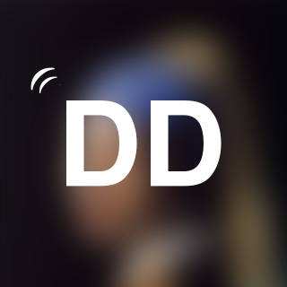 Dr. Donald Dangle, DO – Loysville, PA | Family Medicine