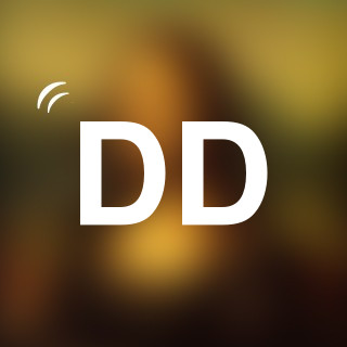 Dr. Donald DeSanto II, MD – West Hollywood, CA | Orthopaedic Surgery