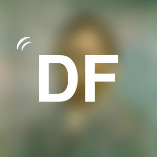 Dr. Daniel Forest, MD – Winston Salem, NC | Anesthesiology