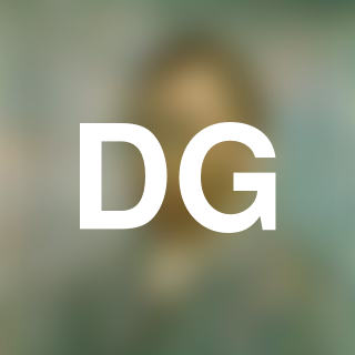 Dr. Donald Ganley, MD – Ashland, VA | Internal Medicine