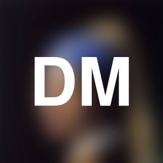 Dr. Doris Molina, MD – San Juan, PR | Dermatology