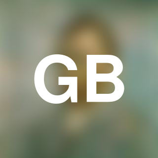 Dr. Haitham Jifi, MD – Corpus Christi, TX | Internal Medicine