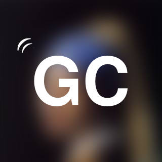 Dr. George Coppit III, MD – Frederick, MD | Otolaryngology (ENT)