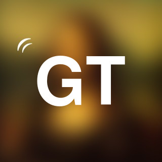 Dr. Ghiath Tayeb, MD – Rochester Hills, MI | Gastroenterology