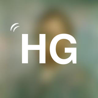 Dr. Howard Grossberg, MD – Louisville, KY | Oncology