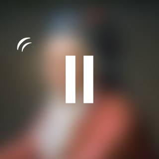 Dr. Inna Inoyatova, MD – Brooklyn, NY | Internal Medicine