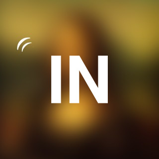 Dr. Ingrid Negron-Valentin, MD – San Juan, PR | Orthopaedic Surgery