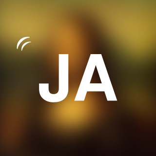 Dr. Jose Aldrich, MD – Miami, FL | Rheumatology