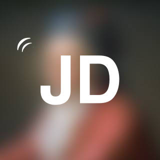 Dr. John Demicco, MD – Savannah, GA | Internal Medicine