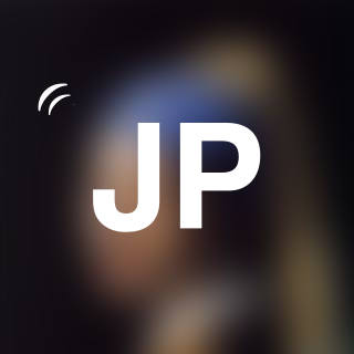 Dr. John Pula, MD – Glenview, IL | Neurology