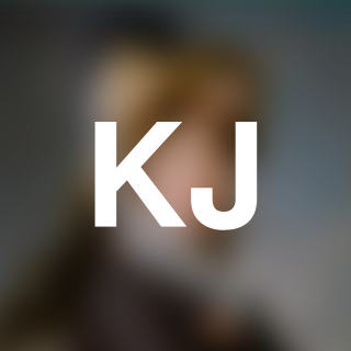 Kendra (Rodgers) Joseph-Rodgers – New York, NY | Women's Health Nurse ...