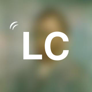 Dr. Leisa Covington, DO – Rome, GA | Internal Medicine