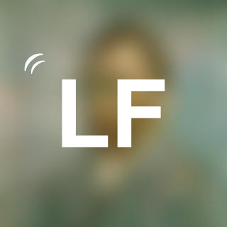 Dr. Lori Ann Ferrara, MD – Delray Beach, FL | Obstetrics & Gynecology