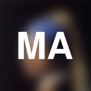 Dr. Maria Armstrong Murphy, MD – Lorain, OH | Physical Medicine/Rehab