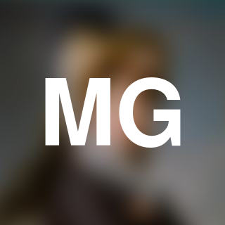 Dr. Monica Giles, MD – Atlanta, GA | Endocrinology