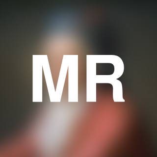 Dr. Marianne Rothschild, MD – Mount Airy, MD | Family Medicine