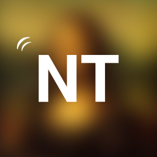 Dr. Naja Thomas, MD – Fort Worth, TX | Family Medicine