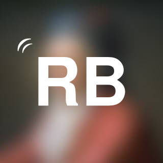 Dr. Raven Bryant, MD – Savannah, GA | Resident Physician