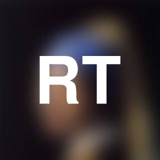 Dr. Richard Tooley, MD – Traverse City, MI | Colon & Rectal Surgery