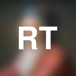 Dr. Lauren Goli, MD – Sherman Oaks, CA | Family Medicine