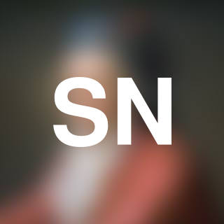 Dr. Steven Nye, MD – Oklahoma City, OK | Pediatrics