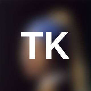 Dr. Tyler Kidd, MD – Tucson, AZ | Other MD/DO