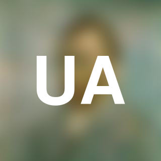 Dr. Shumail Fatima, MD – Pittsburgh, PA | Internal Medicine