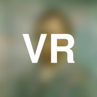 Dr. Vishnu Rampersaud, MD – Washington, DC | Family Medicine