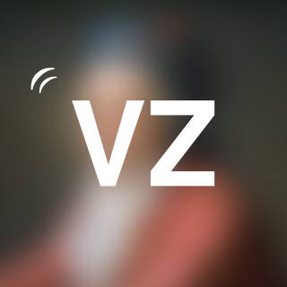 Dr. Amanda Priddy, MD – Bradenton, FL | Internal Medicine