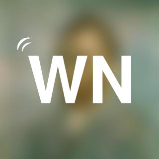 Dr. William Naso, MD – Florence, SC | Neurosurgery