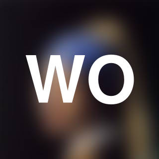 Dr. Maira Ahmad, MD – Jersey City, NJ | Other MD/DO