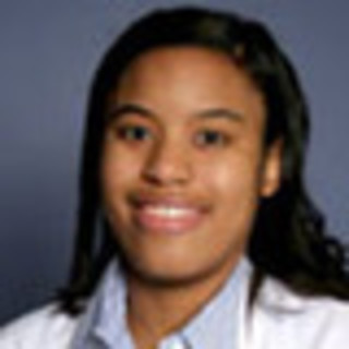Dr. Monique Brady, MD – Etna, OH | Family Medicine