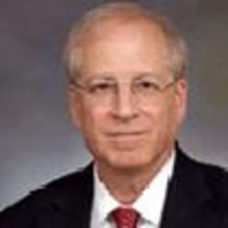 Dr. Jeffrey Schuster, MD – Las Cruces, NM | Pediatric Cardiology