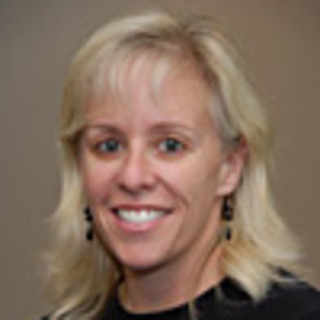 Dr. Stacey Coleman, DO – Santee, CA | Family Medicine
