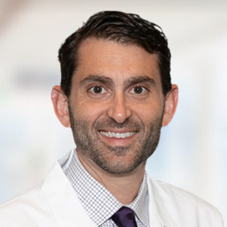 Dr. Meredith Harrington, MD – Brockton, MA | Physical Medicine/Rehab