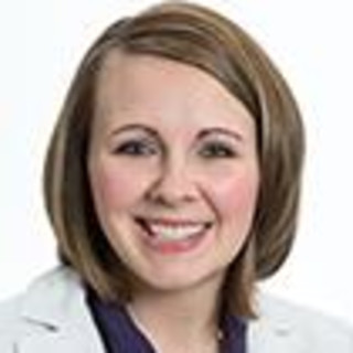 Candace Allen – Winston Salem, NC | Family Nurse Practitioner