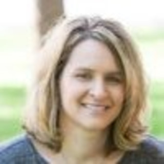 Amy Kinsel – San Antonio, TX | Pharmacist