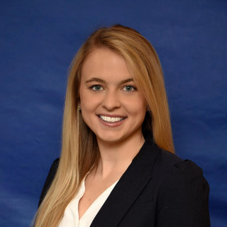 Dr. Erin Dimon, MD – Madison, WI | Otolaryngology (ENT)