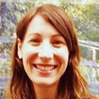 Dr. Jennifer (Davis) Burgis, MD – San Francisco, CA | Pediatric ...