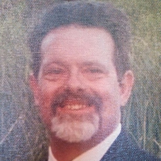 Dr. Cynthia Reardon, MD – Tucson, AZ | Psychiatry