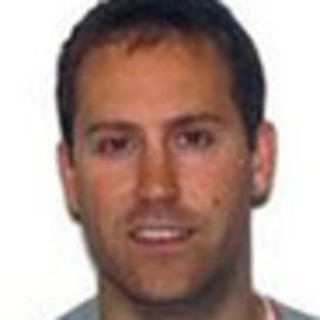 Dr. Justin Rackley, MD – Fredericksburg, VA | Anesthesiology