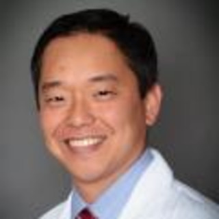 Dr. Navid Geula, DO – Anaheim, CA | Family Medicine