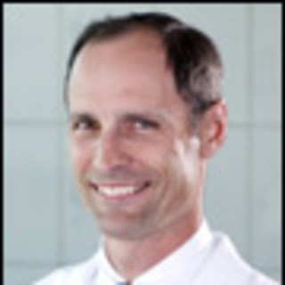 Dr. Walter Haught, MD – Huntsville, AL | Cardiology