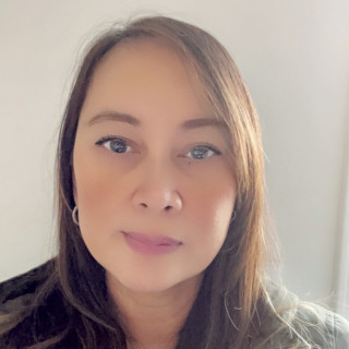 Maria Theresa Sacdalan – Reno, NV | Nurse Practitioner