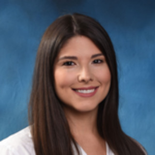 Dr. Isabella Scofield, MD – Macomb, MI | Family Medicine