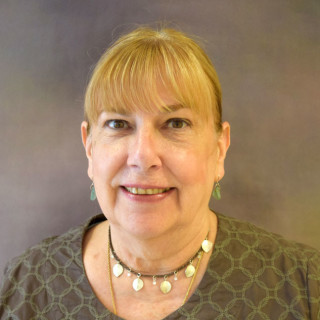 Derick Sonjong – Owings Mills, MD | Nurse Practitioner